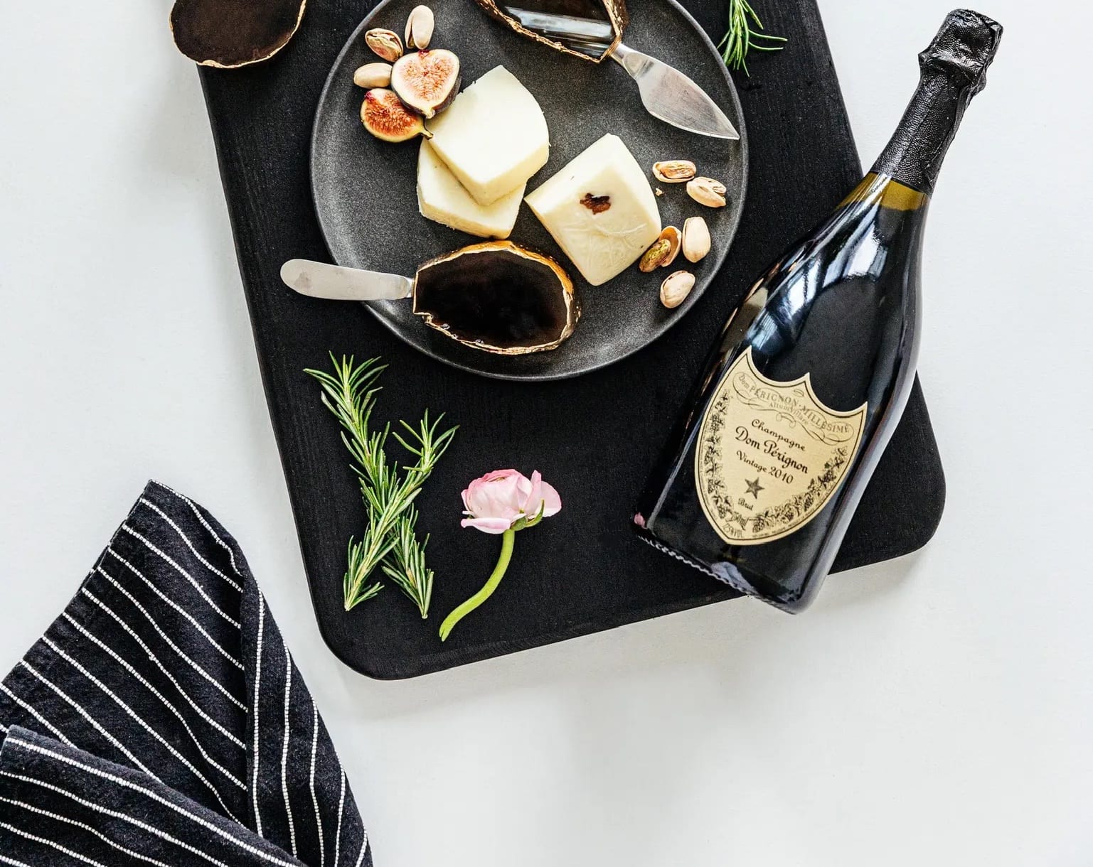 The Graze Platinum Collection | The Graze Company Calgary